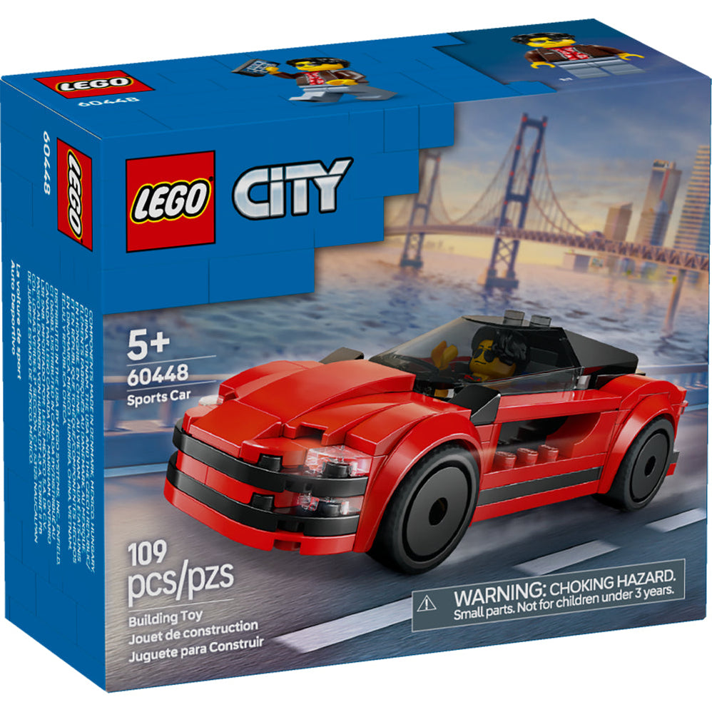 Novedades LEGO® en Panamá - Descubre los Últimos Sets — Página 3 — LEGO ...