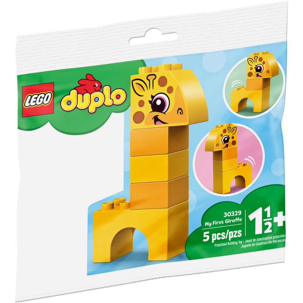 Ofertas Exclusivas en LEGO® Panamá - ¡Descuentos en Sets Ahora! — LEGO ...