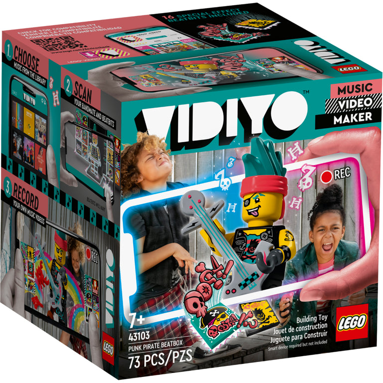 Ofertas y promociones LEGO® — LEGO PANAMA