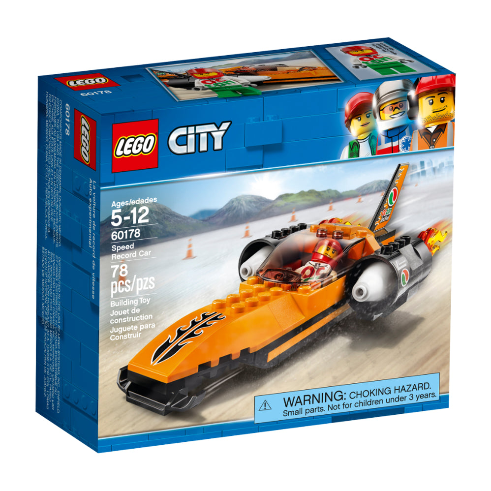 Ofertas Exclusivas en LEGO® Panamá - ¡Descuentos en Sets Ahora! — LEGO ...
