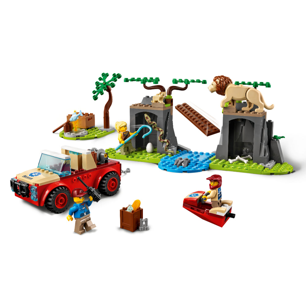 Ofertas Exclusivas en LEGO® Panamá - ¡Descuentos en Sets Ahora! — LEGO ...