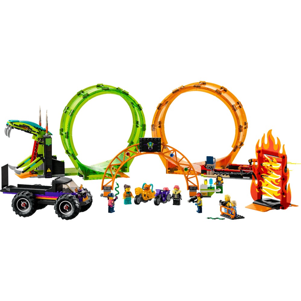 Ofertas Exclusivas en LEGO® Panamá - ¡Descuentos en Sets Ahora! — LEGO ...