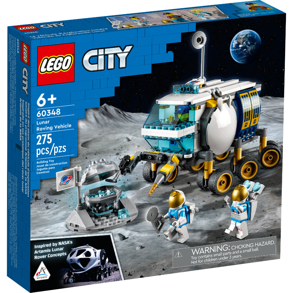Ofertas Exclusivas en LEGO® Panamá - ¡Descuentos en Sets Ahora! — LEGO ...
