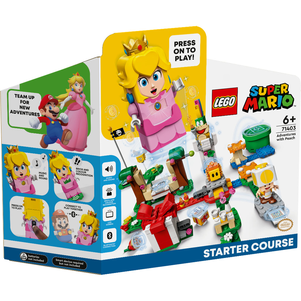 Ofertas Exclusivas en LEGO® Panamá - ¡Descuentos en Sets Ahora! — LEGO ...