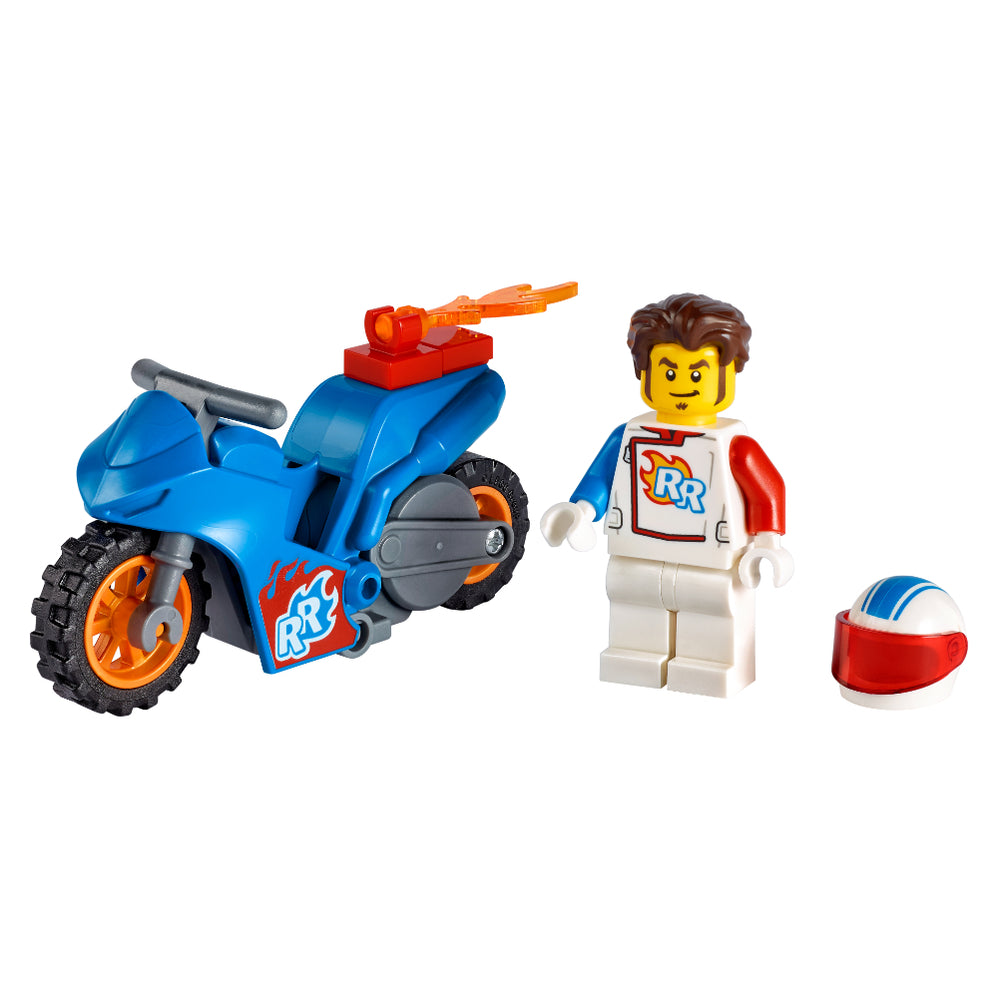 Ofertas Exclusivas en LEGO® Panamá - ¡Descuentos en Sets Ahora! — LEGO ...